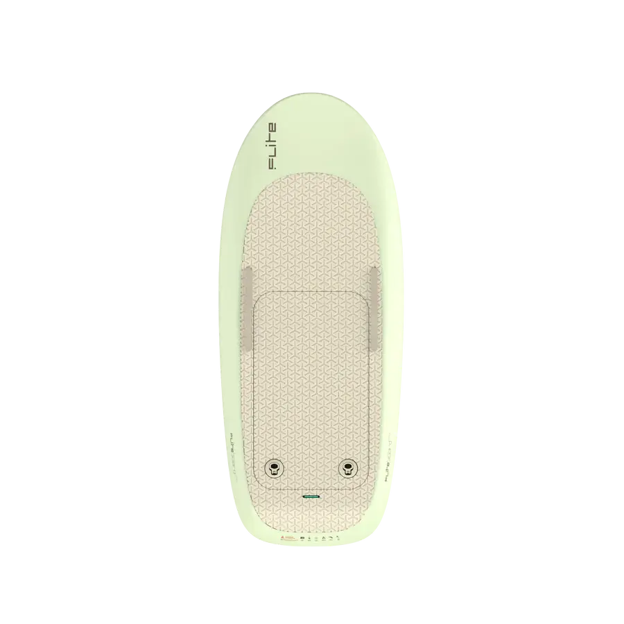 PRO Fiberglass - Emerald Wake