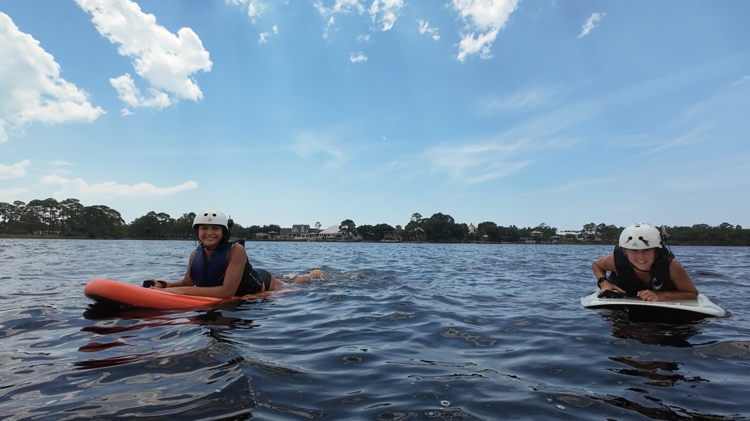Santa Rosa Beach Guide: Best Things to Do, Eat & Experience on 30A ...