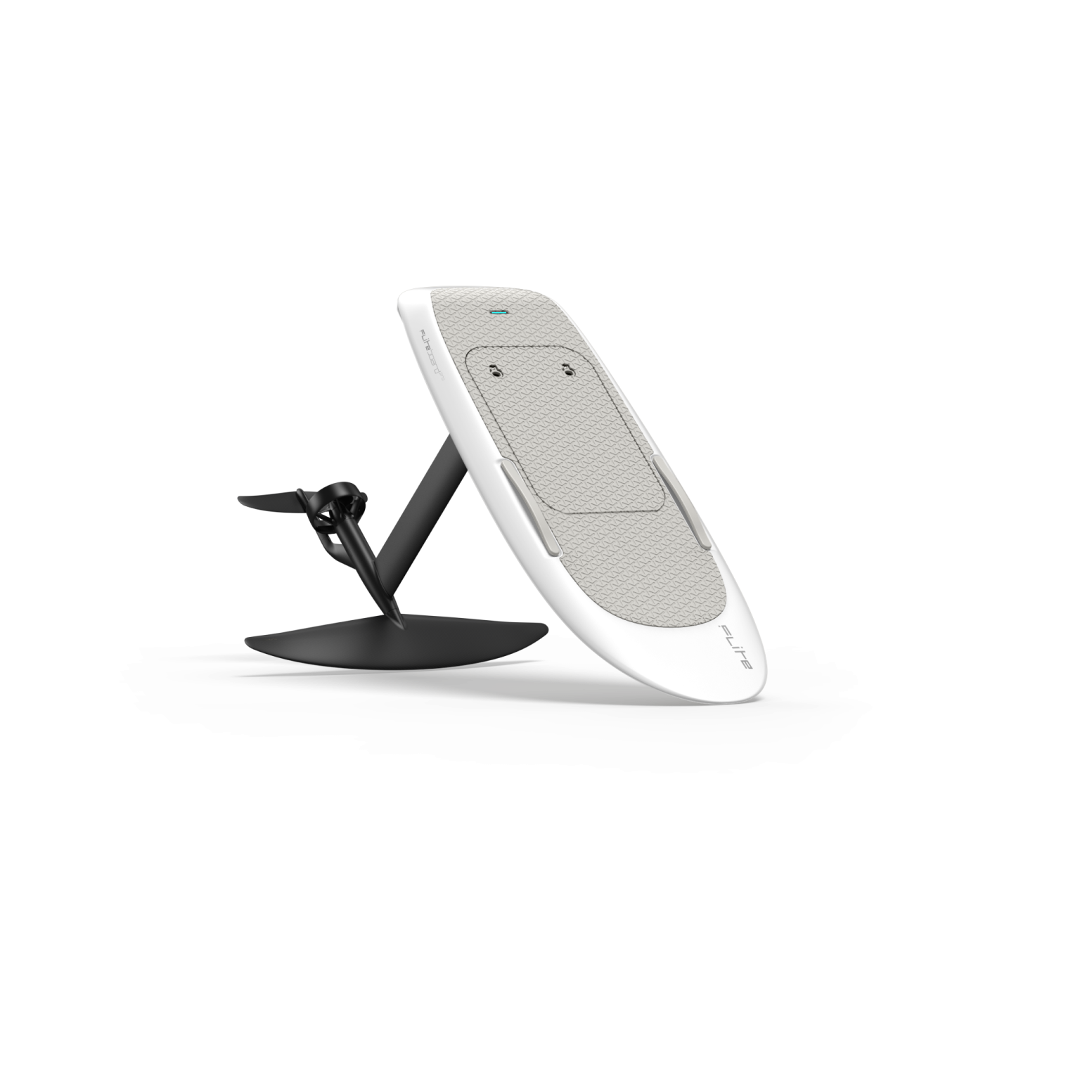 Shop Fliteboards | Flite Authorized Partner Inlet Beach